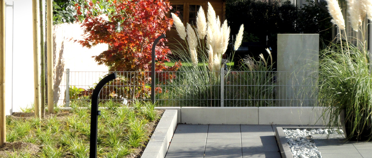 Reininger Bau - Bauunternehmen