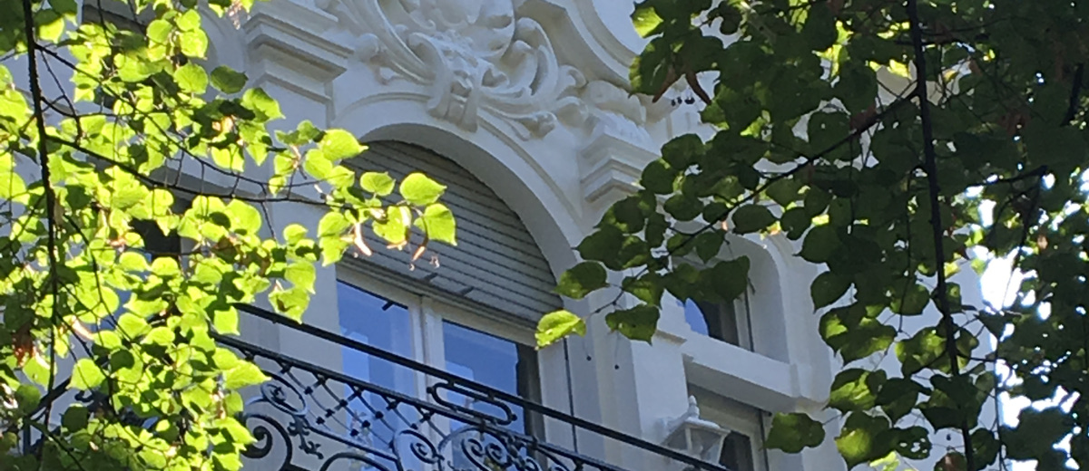 Reininger Bau - Bauunternehmen